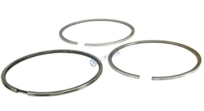 China 3116 3406 S6K Excavator Aftermarket Engine Piston Ring For 9S3068 IW8922 8N0822 2W1709 2W6091 for sale