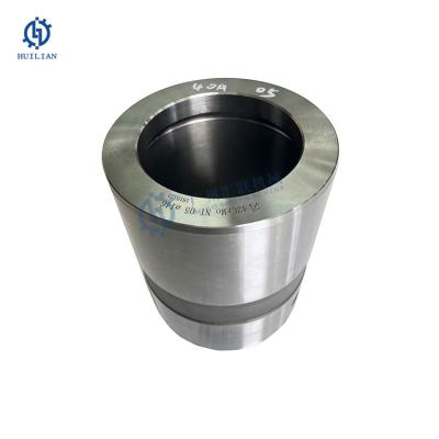 Chine JTHB230 abaissent les pièces de rechange hydrauliques de réparation de cylindre de briseur Ring Bushing BT415156060 de marteau supérieur de roche de Bush à vendre