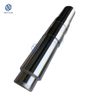 중국 굴삭기 유압 브레이커 망치 쇄암선 파괴를 위한 EC150 브레이커 피스톤 판매용