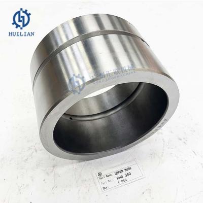 China Hydraulischer Unterbrecher Hanwoo RHB325 RHB330 RHB340 senken Bush, den oberer Bush Bush stieß zu verkaufen