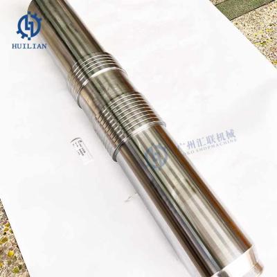 중국 유압 망치 차단기 Hanwoo 바위 차단기 예비 품목을 위한 RHB320 RHB330 피스톤 판매용