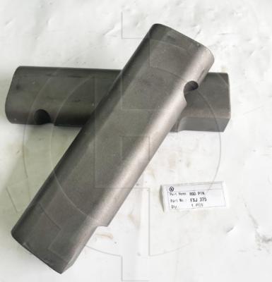 China Ersatzteile stoppen Pin Chisel Pin For-furukawa hydraulischen Felsen Unterbrecher Fxj375 Fxj475 zu verkaufen