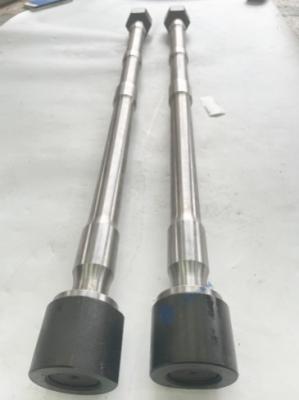 Chine Cylindre de Furukawa Hydraulic Hammer Breaker F22 F27 F35 F45 par le boulon F35 à vendre