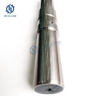 China Hydraulischer Unterbrecher-Kolben SB20 SB30 SB40 SB43 SB45 SB50 SB70 SB81 SB100 SB121 SB131 SB151 zu verkaufen