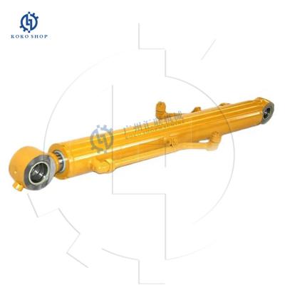 China 242-6862 2426862 340-8944 3408944 Hydraulic Cylinder Assy For CATEEEEEE 330B 330C 330D 330L E330B E330C E330D E330L Excavator for sale