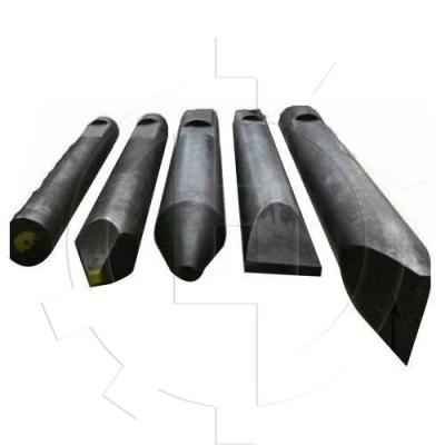 China ATLAS COPCO HB2000 HB2200 HB2500 HB3000 HB3600 HB4200 Felsen-hydraulischer Unterbrecher-Meißel zu verkaufen