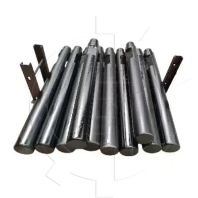 중국 HP2000 HP3000 HP4000 HP5000 HP60 끌은 HP750 HP1000 HP1500 HP1800 수력 쇄암선 망치 예비품을 도구로 사용합니다 판매용