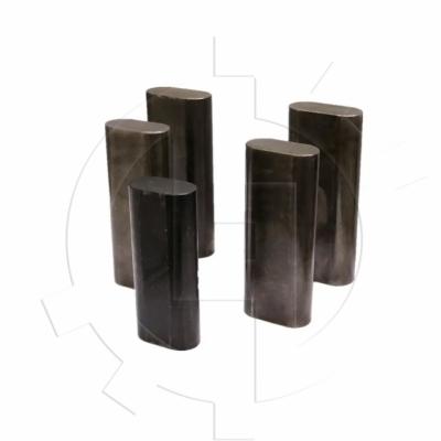 China Disjuntor Rod Pin Retainer da rocha de Hydraulic Hammer Chisel Pin Breaker Sb 81N SB81 SB100 SB121SB131 SB140 SB151 da máquina escavadora à venda