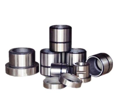 China Elevado desempenho interno de Bush das peças sobresselentes do disjuntor de Bucket Bushings Hydraulic da máquina escavadora à venda