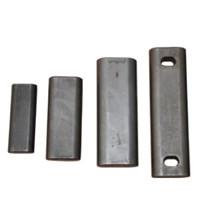 중국 호랑이 유압 해머 수리를 위한 코맥 TOR26 TOR36 TOR42 TOR55 TOR70 로드 핀 유압 브레이커 예비품 공구 핀 판매용