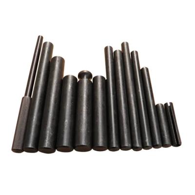 China Ferramenta SB45 SB43 SB40 de Rod Pin Chisel Pin Top Pin para disjuntores hidráulicos do martelo da rocha das máquinas escavadoras à venda