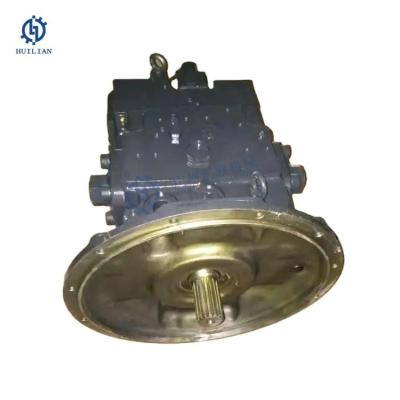 China 708-2L-00280 708-1H-00260 708-1H-00270 Hydraulic Main Pump For Komatsu D375A-6 D375-6 for sale