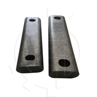 Chine Remplacement Rod Pins pour les marteaux hydrauliques de briseur de Furukawa F12 F20 F19 F22 F35 F45 à vendre