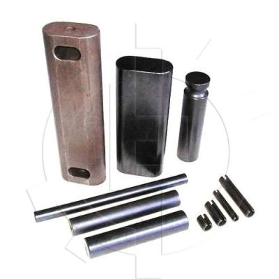 Chine Diamètre 100mm Rod Pin Soosan SB40 Sb50 SB60 SB70 d'outils de briseur d'Attachments Hydraulic Rock d'excavatrice à vendre