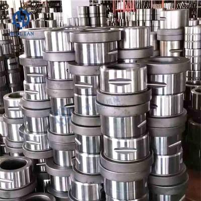 Chine Le briseur hydraulique de SB450 SB452 SB552 abaissent le marteau Bush supérieur de Bush de burin de Bush à vendre
