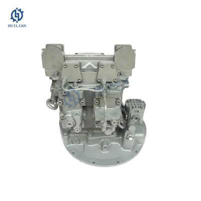 China HPV102 HPV118 HPV145 HPV095 Hydraulic Pump For EX120 EX200-5 EX220-5 EX270 EX270LC EX270LC-5 Hitachi Zaxis Excavator for sale