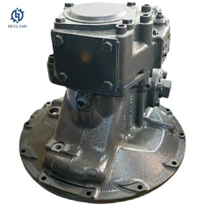 China 708-3M-00020 708-3M-00031 708-1G-00030 Piston Hydraulic Pump For PC160-7 Komatsu PW180-7 Excavator Main Pump for sale