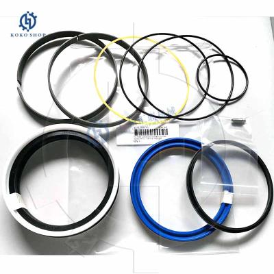 China 9120 0993 02 9120 0993 03 9120 0993 05 9120 0993 08 9120 0993 10 9120 0993 12 Cylinder Seal Kit for Atlas Copco Paarts for sale