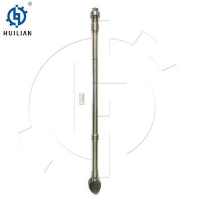 Chine Excavatrice hydraulique Drilling Connectiing Tool de pièces de rechange de briseur de la saga Msb200 Msb250 Msb520 Msb1000 par le boulon à vendre