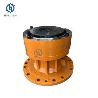 China Excavator  148-4644 1484644 E307 E307C  E30C Swing Gearbox for sale