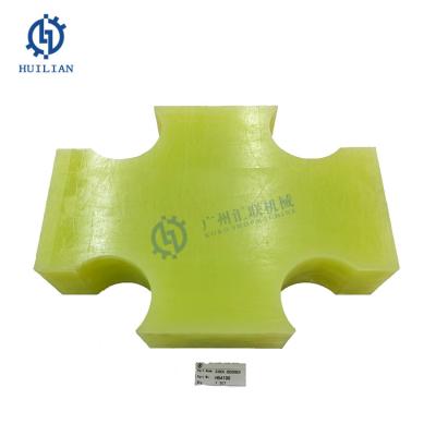 중국 유압 브레이커 예비품 쿠션 아틀라스 코프코 댐퍼 Hb4200 Hb3600 Hb4100 완충 장치 판매용