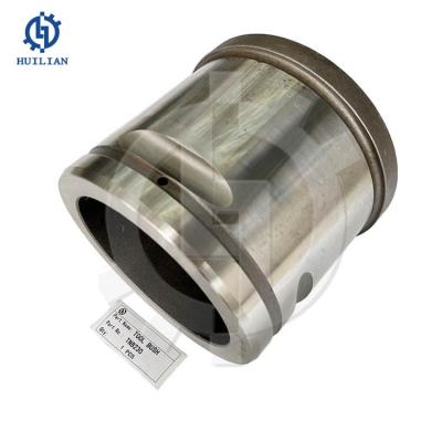 중국 유압 브레이커 망치 예비품은 부시 표지 트오쿠 TNB230 외측 부시를 낮춥니다 판매용