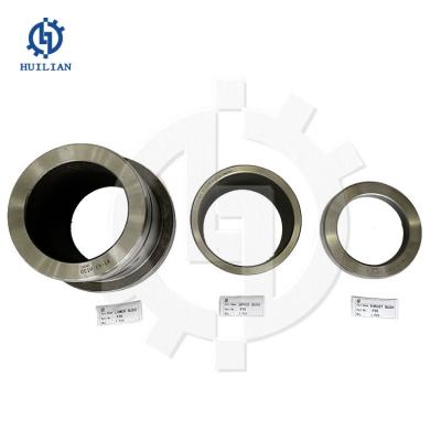 중국 차단기 부품 후루카와 전면 커버 마모 부시 F35 FS37 F45 FXJ225 FXJ275 스러스트 부싱 판매용