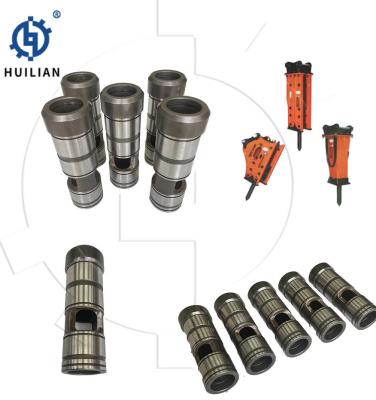 중국 수압 발굴기 차단기 상부 내부 부시 3315301980 SB202 SB150 SB150MK2 SB152 SB200 SB300 SB302 SB450 추진 부시 판매용