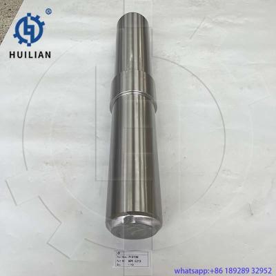 China NPK E213 Hydraulischer Brecher Hammer Kolben E203 E204 E205 E210 E212 E220 zu verkaufen