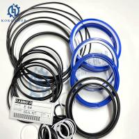 China 400679 RAMMER Construction Tool Repair Seal E64 E60 E61 E63 E65 E66 E53 E70 For Jack Hammer for sale