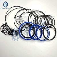 China 400679 RAMMER Construction Tool Repair Seal E64 E60 E61 E63 E65 E66 E53 E70 For Jack Hammer for sale