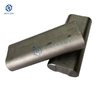 China Rodas de rompedor hidráulico Pin de cinzel para Furukawa F12 F20 F19 F22 F35 F45 Rodas de rompedor hidráulico à venda