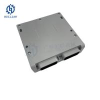 China 21Q8-32151 Excavator Engine Controller Control Unit for R300LC-9S Computer Board for sale