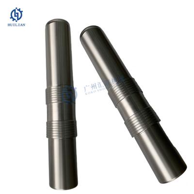 중국 아틀라스 코프코 Hb2500 발굴기용 피스톤 Hb2000 Hb2200 Hb3600 Hb4100 Hb4200 수압 차단기 피스톤 망치 부품 판매용