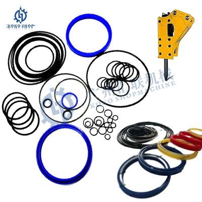 China RAMMER MS700 MSB700 S83 MS600 MSB600 S56 MS500 MSB550 B250770A à venda