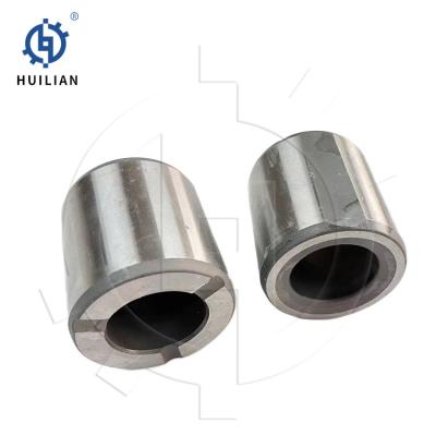 China 3115296801 Rotation CH Bushing Drilling Rig Accesorios para fracturadores hidráulicos de rocas en venta