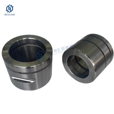 China Daemo B210 B140 B230 B250 B300 Hydraulischer Brecher Hammer Busch Für Bagger Siegel Kit Schieferkopf Vorderkopf Außenwerkzeug Busch zu verkaufen