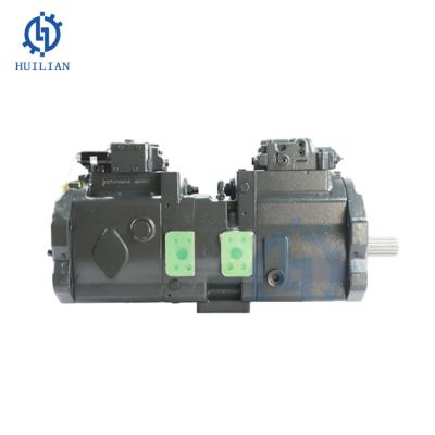 China K5V200DTH K5V200DTH-9NOB Hydraulic Pump Piston Pump For EC460 EC460B EC460C Pump for sale