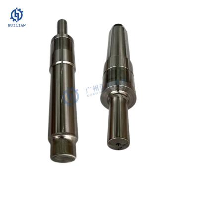 Chine S23 S25 S29 Démolition minière Pièces de rechange de disjoncteurs hydrauliques Piston pour excavatrice à vendre