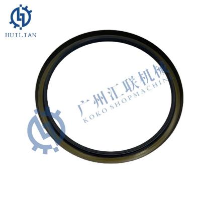 China NBR Rotary Oil Seal AD5346E AP2086F AP2668 O Cylinder Oil Seals AP2668G AP2864 U Oil Seals for Excavator Spare Parts for sale
