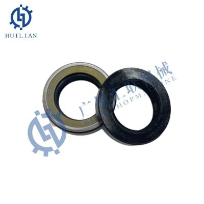 China NBR Rotary Oil Seal AD5346E AP2086F AP2668 O Cylinder Oil Seals AP2668G AP2864 U Oil Seals for Excavator Spare Parts for sale