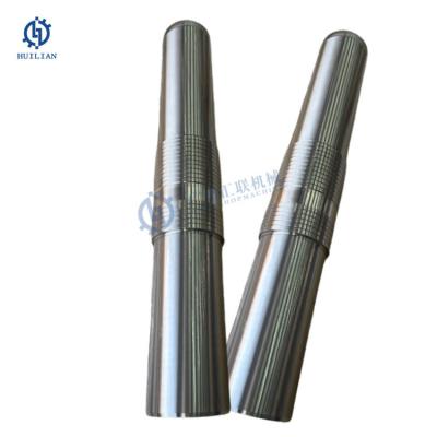 Chine SOOSAN Piston de disjoncteur hydraulique pour SB140 SB145 SB147 SB50 SB60 SB81 SB121 SB131 Pièces détachées de marteau de pelle à vendre