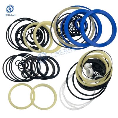 China Kit de vedação de diafragma para Konan Mkb2500 Mkb1500 Mkb2500vt Mkb4000 Mkb2100 Mkb2000 Mkb1600 MKB1500V2 Quebradores de martelos à venda