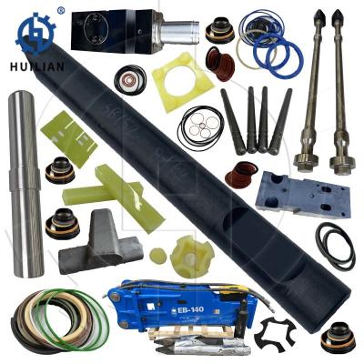 China Ausrüstung für die Bearbeitung von Bauteilen, die mit einem Baustein ausgestattet sind zu verkaufen