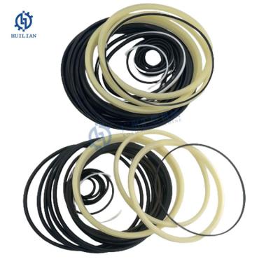 China EDT2000 EDT2200 EDT3000 EDT3500 EDT430 EDT6000 EDT8000 EDT3200 Kit de vedação para EDT Kit de separação de óleo Membrana de diafragma à venda