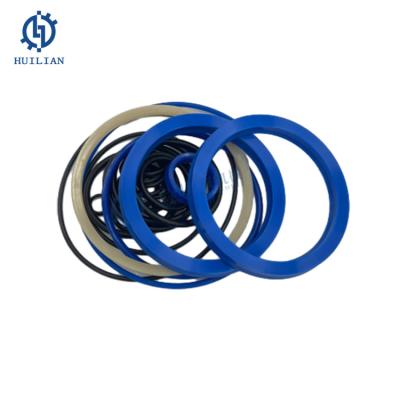 中国 MONTABERT BRH900 ハイドロリックブレーカーハンマーシールキット CATEE 324、CATEE 329、CATEE 336 販売のため