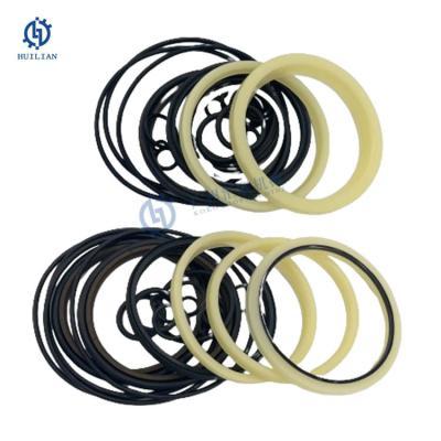 China Toku TNB3M Ferramentas de reparação completas de martelos de quebra hidráulico TNB1E TNB2M TNB2E TNB3E TNB4M TNB4E TNB5M TNB6M TNB6E TNB7E à venda