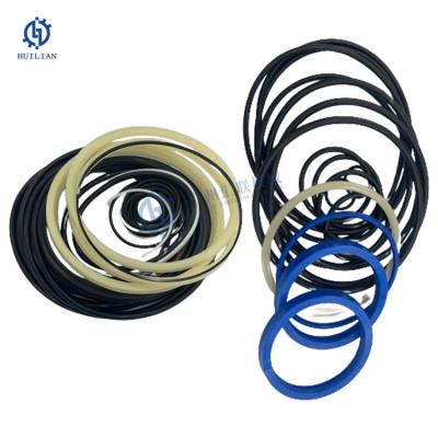 China Kit de reparação de disjuntores hidráulicos Okada OUB302A Para OUB301 OUB301A OUB302 OUB303 OUB303A OUB304 OUB305 OUB305A OUB308 OUB310 à venda