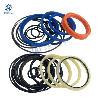 China SBC200 SBC255 SBC410 SBC610 SBC650 SBC850 SBC60 SBC102 SBC115 SBC800 Kit de vedação para quebra-diafragma da Atlas Copco à venda