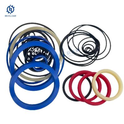 China Poqutec PB200 PB10 PB20 PB30 PB50 PB80 PB90 PB100 PB170 PB180 PB210 PB300 PB150 à venda